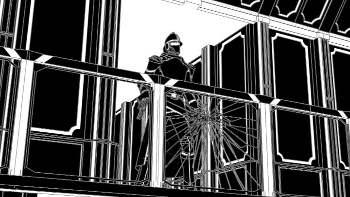 Praetor