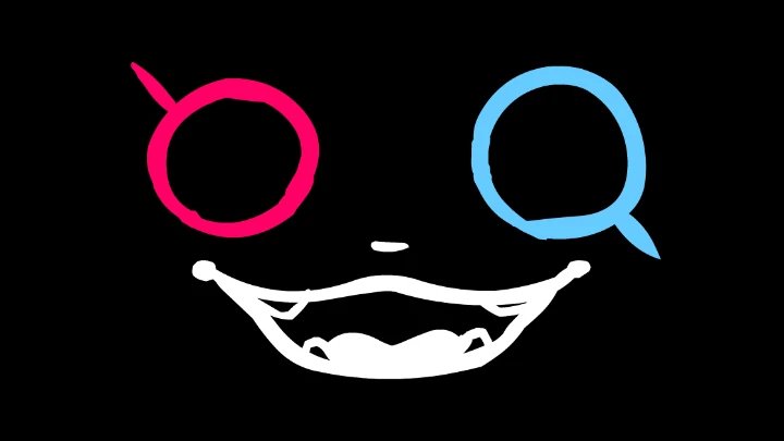 [TEASER] Cat Beatbox Challenge AMV