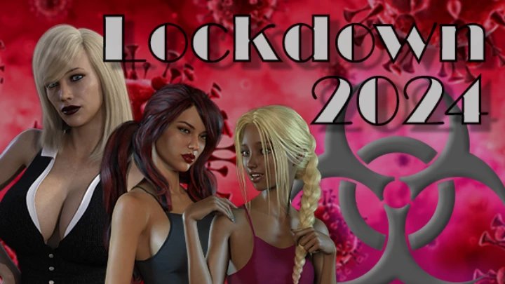 Lockdown 2024