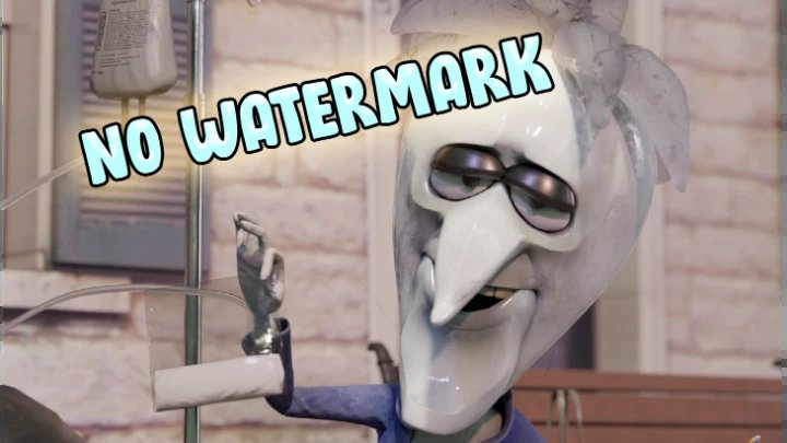 Crack Miser (1976) **NO WATERMARK**