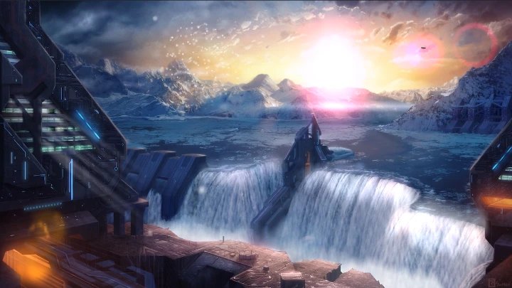 cartoonsmart | Animated Landscapes Tutorial