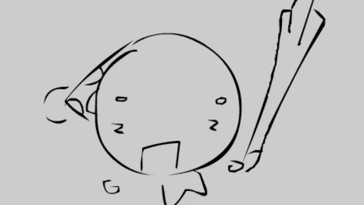 hatsune_leeku.swf