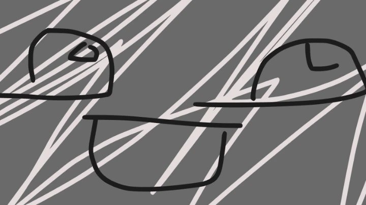 Asdfmovie 1 Scene 1 Reanimated
