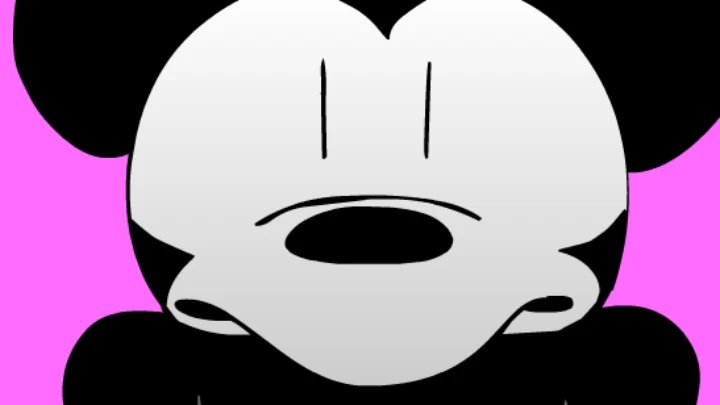 The Public Domain (2024)