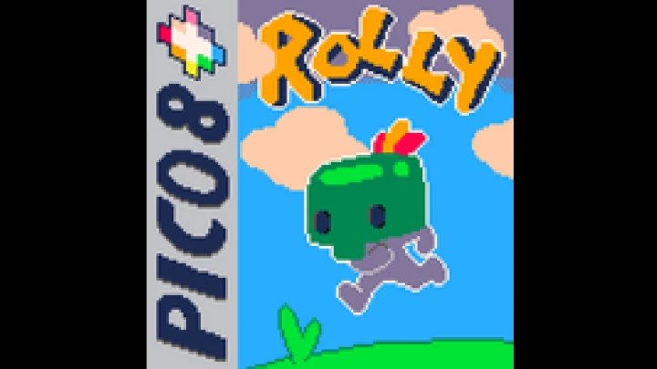 Rolly