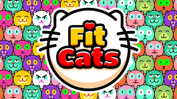 Fit Cats