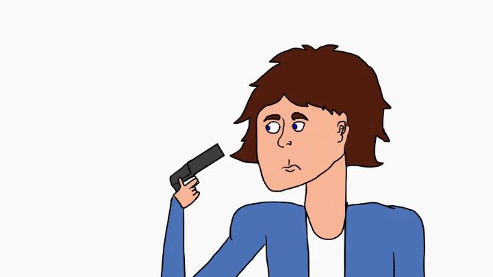 Insert Cringe Audio Here