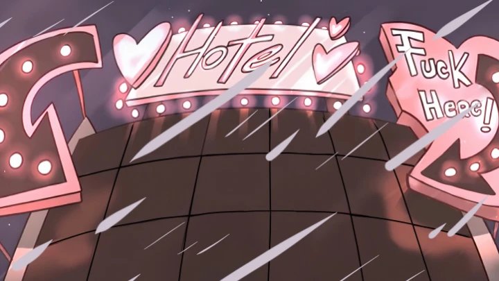 Night with Loona (Episode 3 trailer)