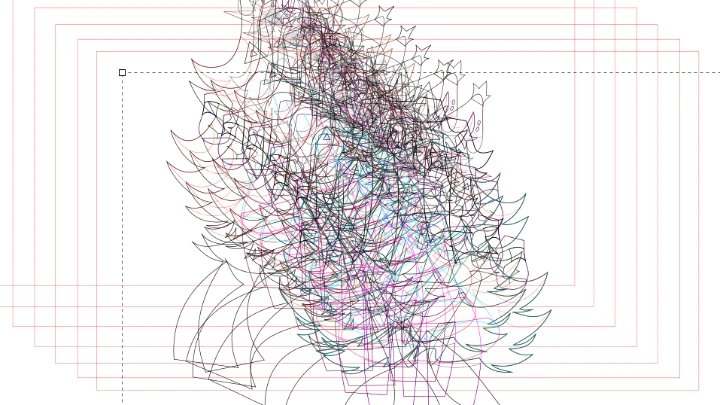 sat cat dance oc dexechii