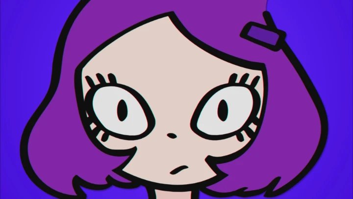 Patreon Promo + Kid Wizard Magazine