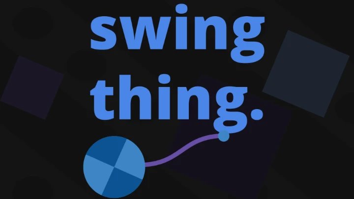 Swing Thing