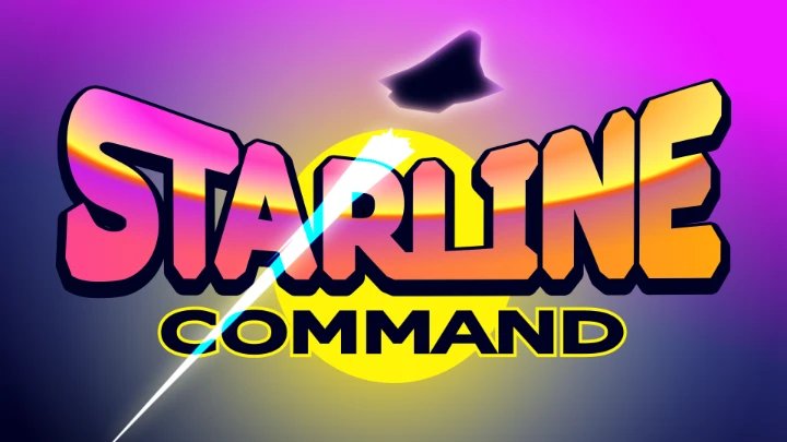 Starline Command