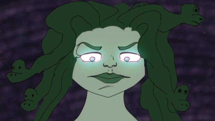 Medussy