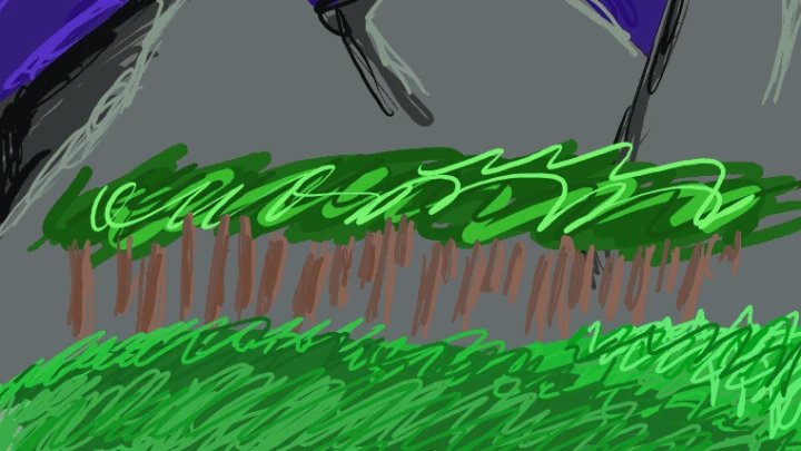 Damu Damu Damu the movie