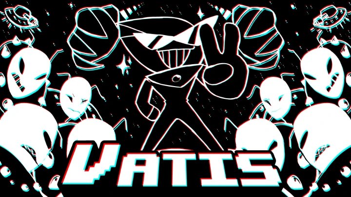 Vatis