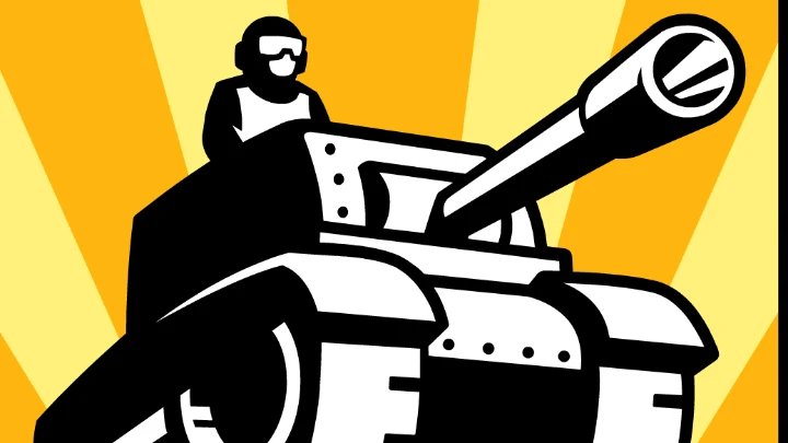 Newgrounds.png simulator