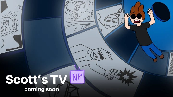 Scotts-TV-concept-trailer