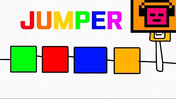 Jumper