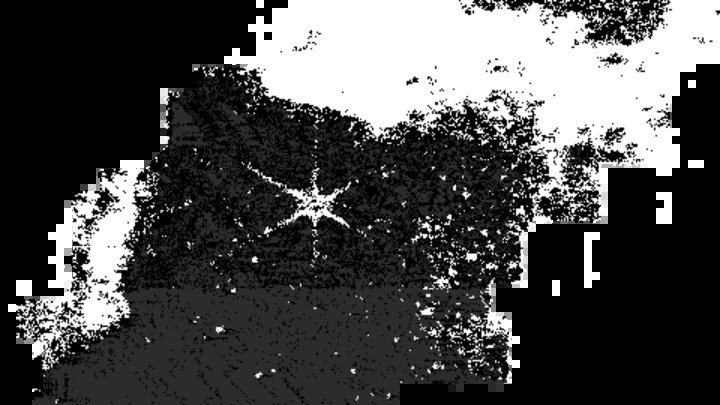 Kennari: Get to Work