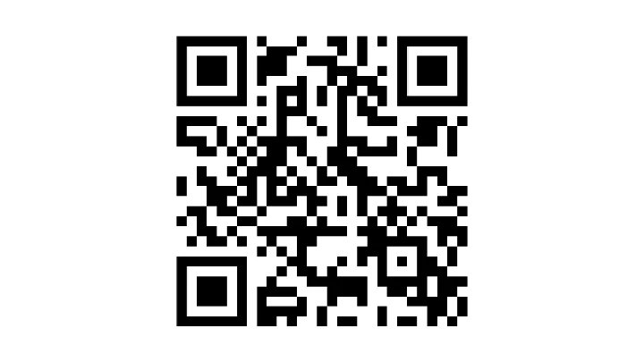 rickroll qr code memoriser