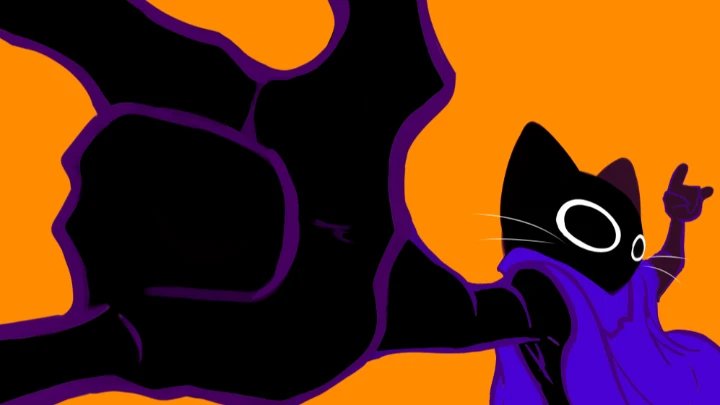 Geddan / Get down meme