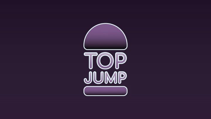 Top Jump