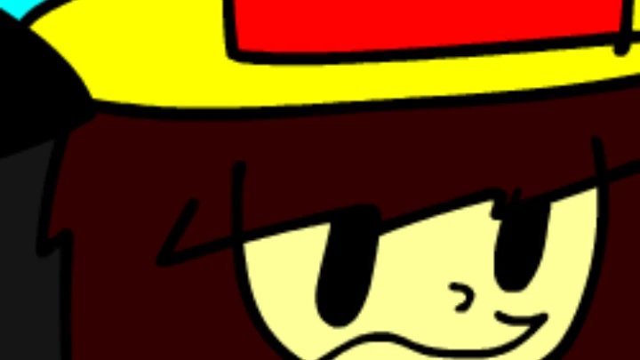 IZZY AND EDDBOT SHORTS - CAR