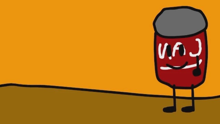 oc1.fla (2021) (Unfinished object show)