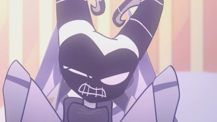 Hell is forever? (PATREON RELEASE)