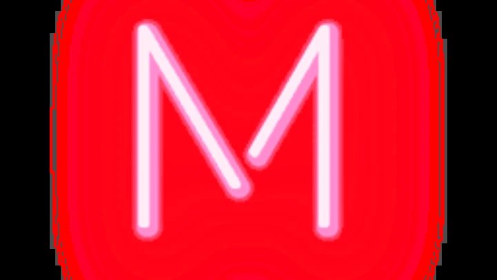 MagNit
