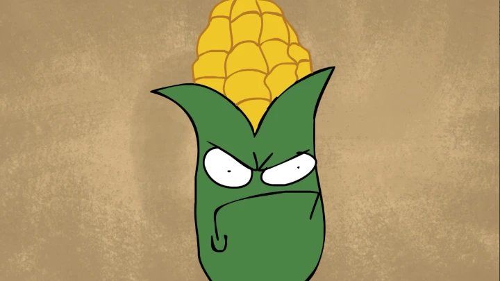 awesome popcorn chicken