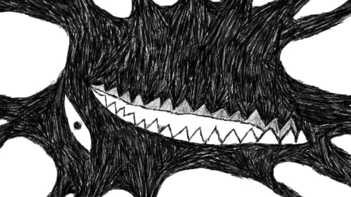 Something zoo[OMORI]