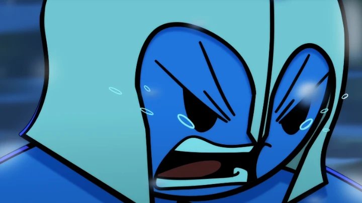 THIS IS SPARTA (Full)