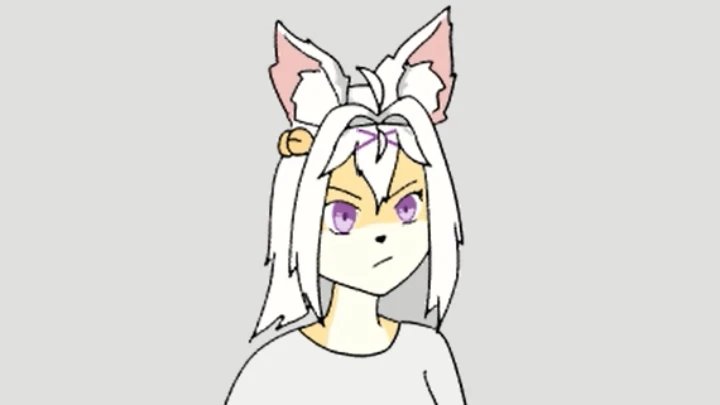 Filian confronts her true nature