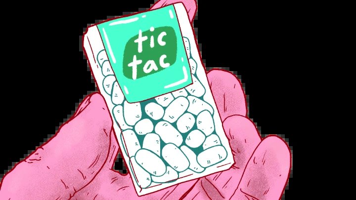 Tic-Tac_Catalogue.mp4