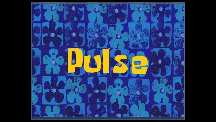 PULSE