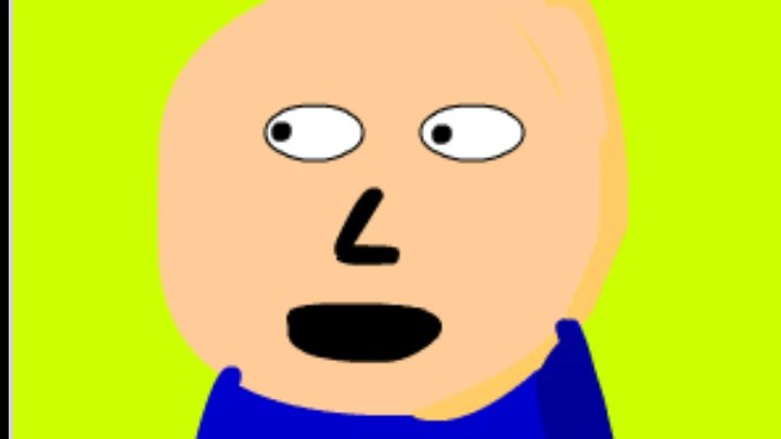 My Short Funny Jokes (Flash)