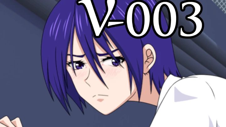 H-Simulation Game - Kaew