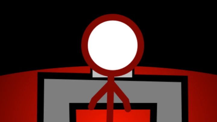 The Official Maroon's Reprisal Trailer