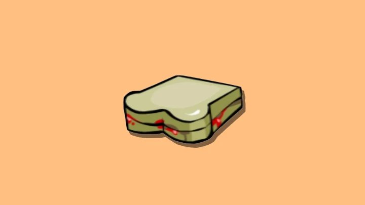 Sandwich