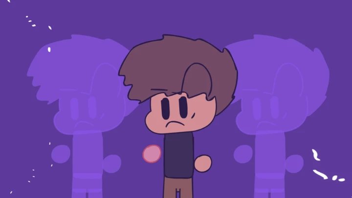 Newgrounds Tower: Intro