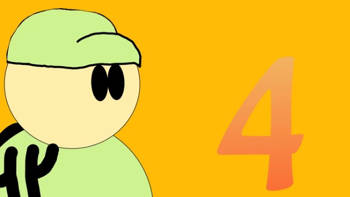 Simply 3D 4 (newgrounds)