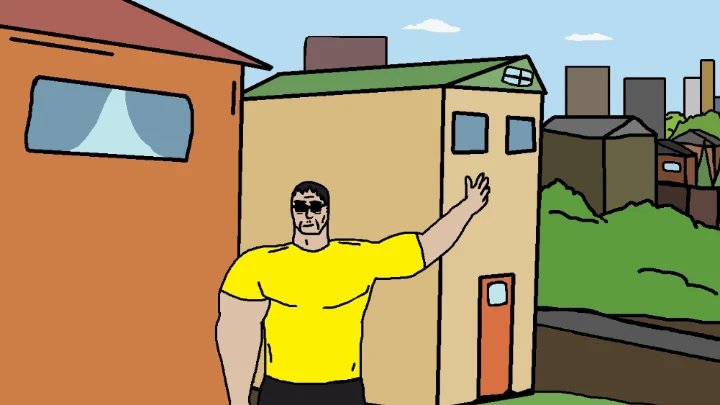 Marlo & Steve | Episode 8 Season - 4 A good ol' Aussie