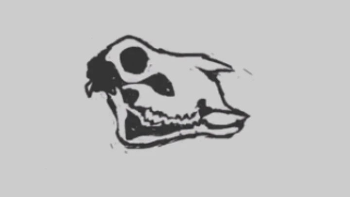 1st april man spaghetti