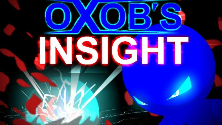 Oxob's Insight