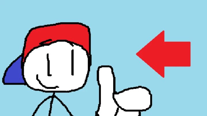 Robertin e o Labirinto da Perdição