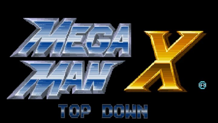 MMX Top down alpha 0.5