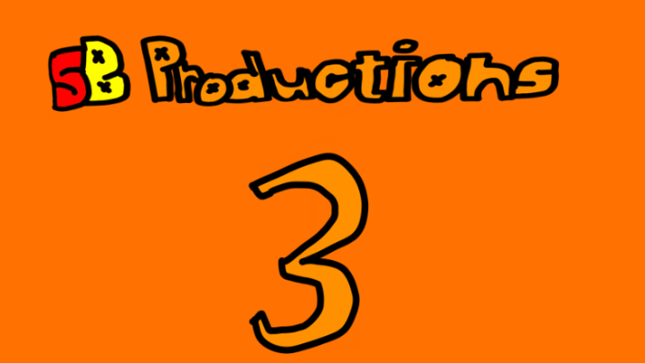 SB Productions ep.3