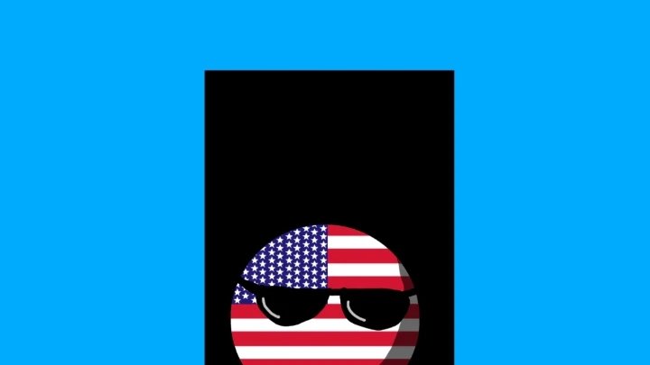 Polandball Wiki