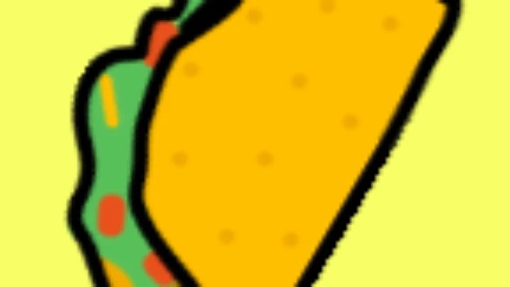 Taco Clicker 2